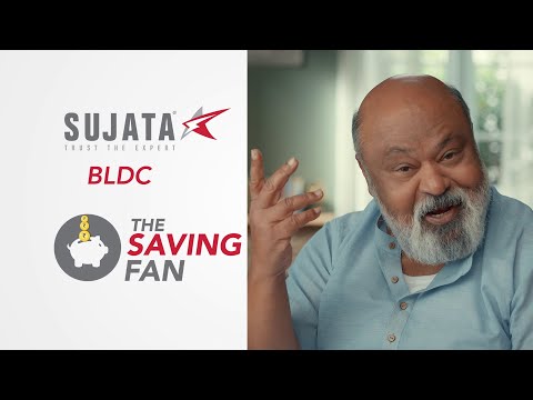 Sujata Ceiling Fans - Latest Price, Dealers & Retailers in India