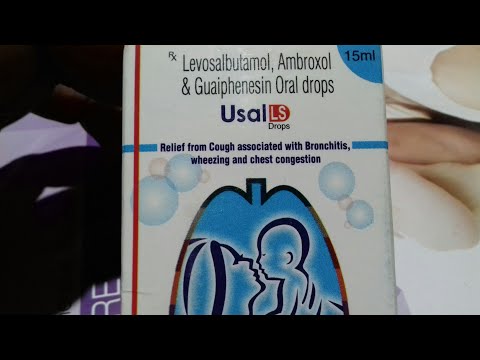 Pharmaceutical Syrup, Pharma Syrup : Find Best Prices from ...