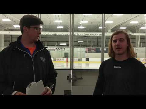 Concordia University Wisconsin