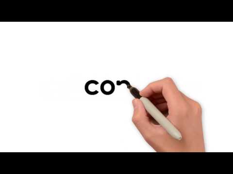 Video 20: Advanced Word-Building (REL Southeast)