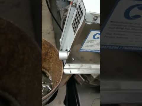 Oil Skimmers at Best Price in India