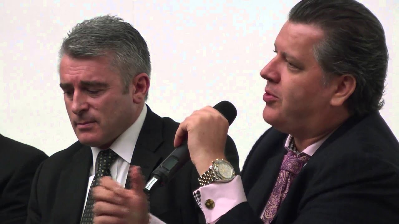 4c. Minimise Your Risk - Reducing Mining Risks