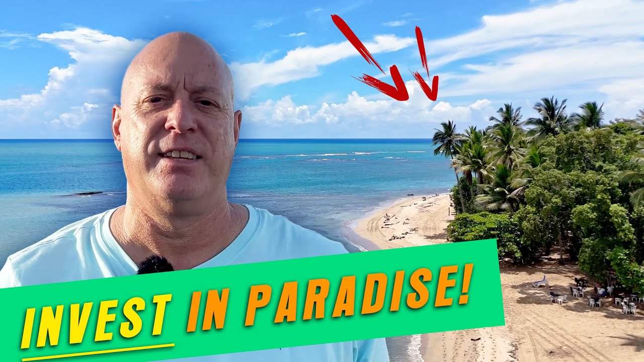 Major Infrastructure Projects in the Dominican Republic: A Transformative Overview