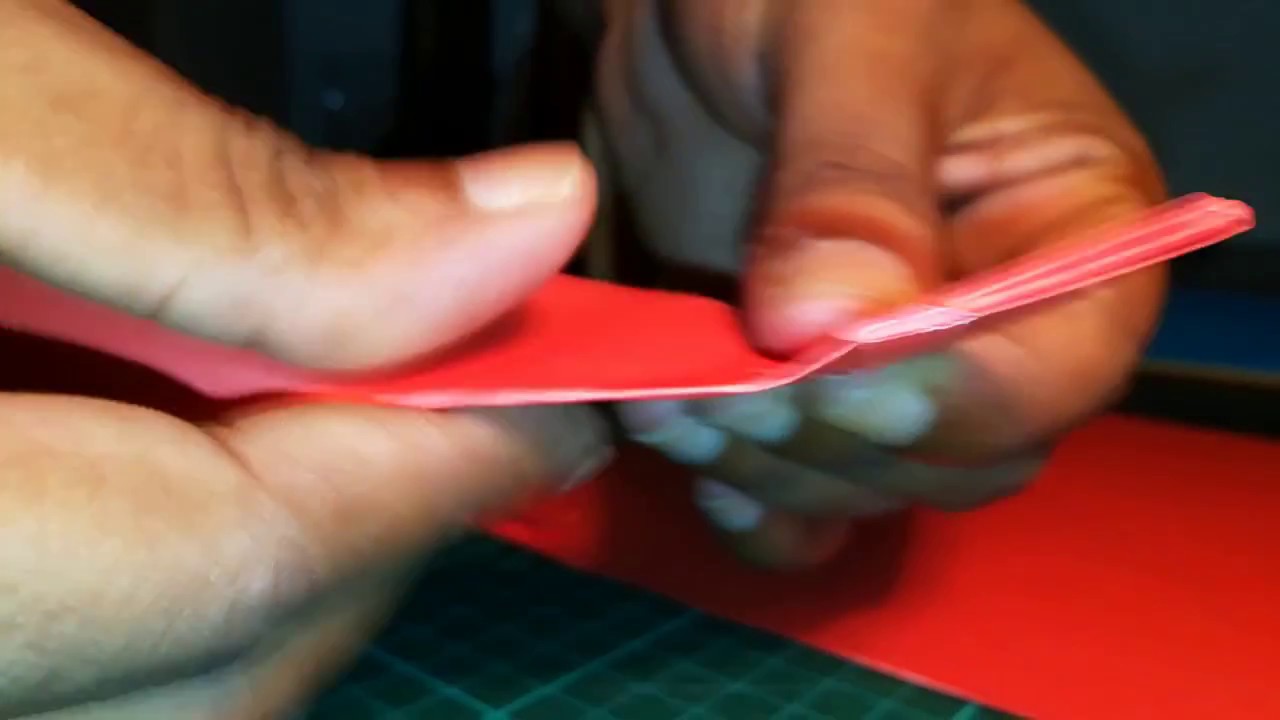 How to Made War Plane Tricks | Tricks gallery
