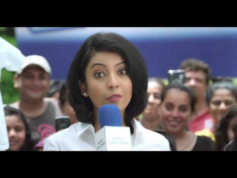 Fena Detergent Cake - Latest Price, Dealers & Retailers in India