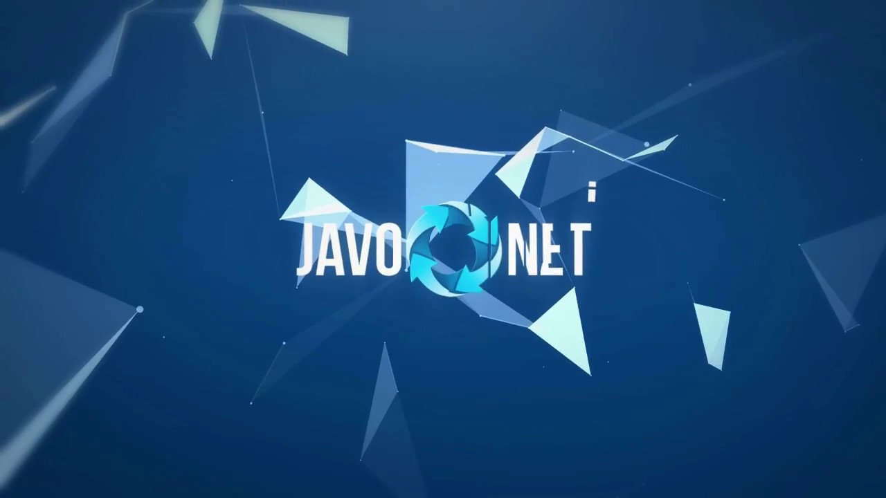 Learn How to Call and Debug .NET Code From Java - Javonet