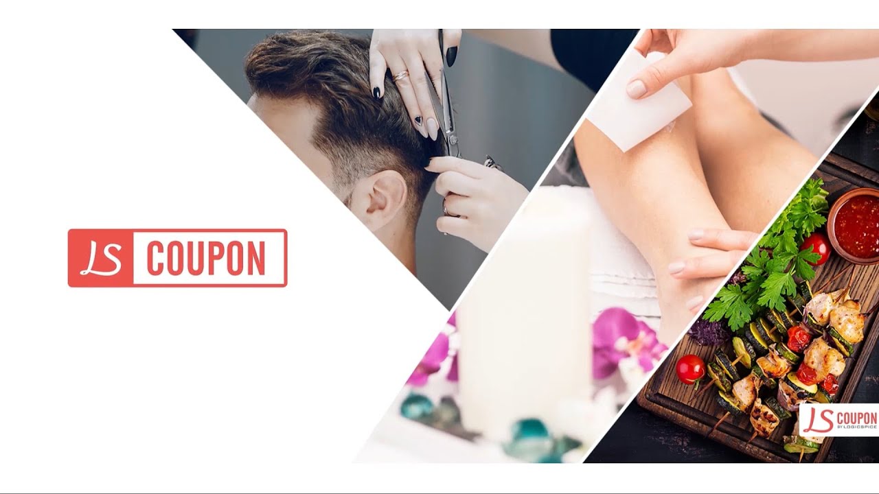 Groupon Clone Script | Daily Deal Software | Coupon Script