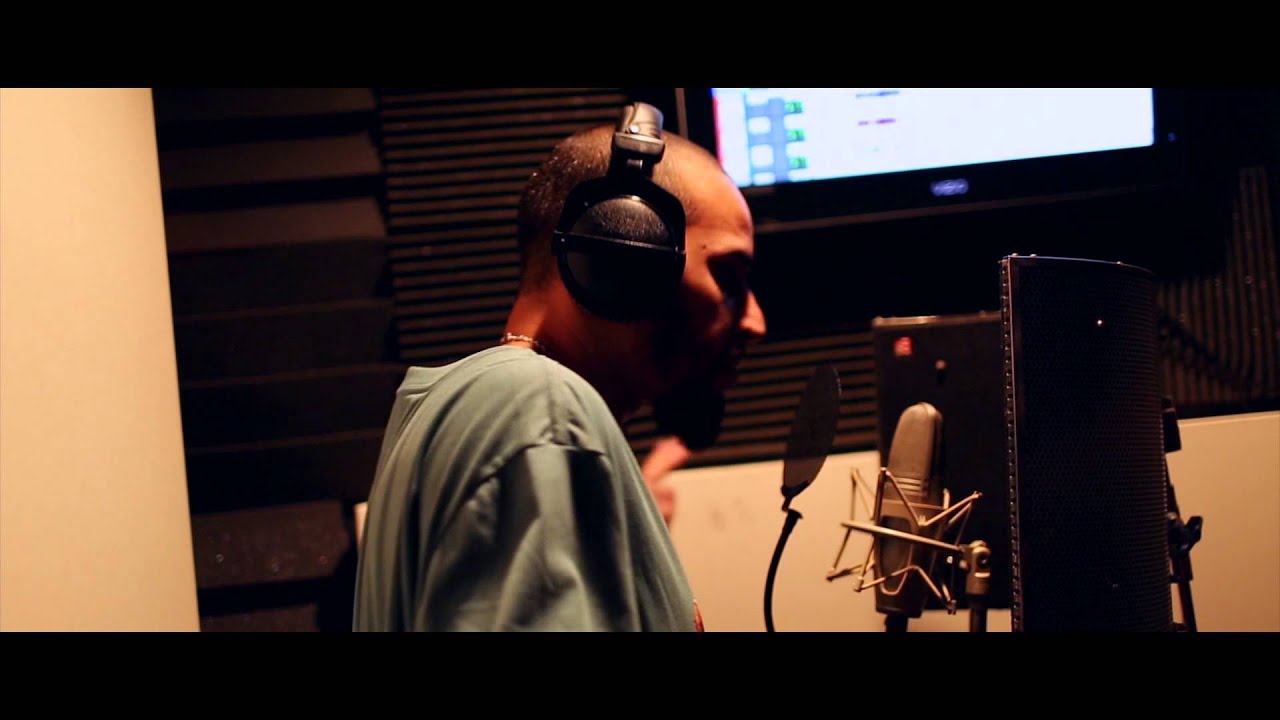 NYP Unbelyrical Vlog