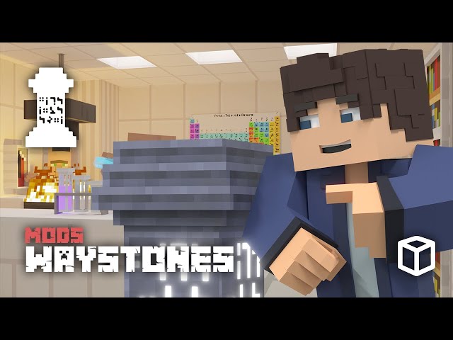 5 best quality-of-life mods for Minecraft 1.19