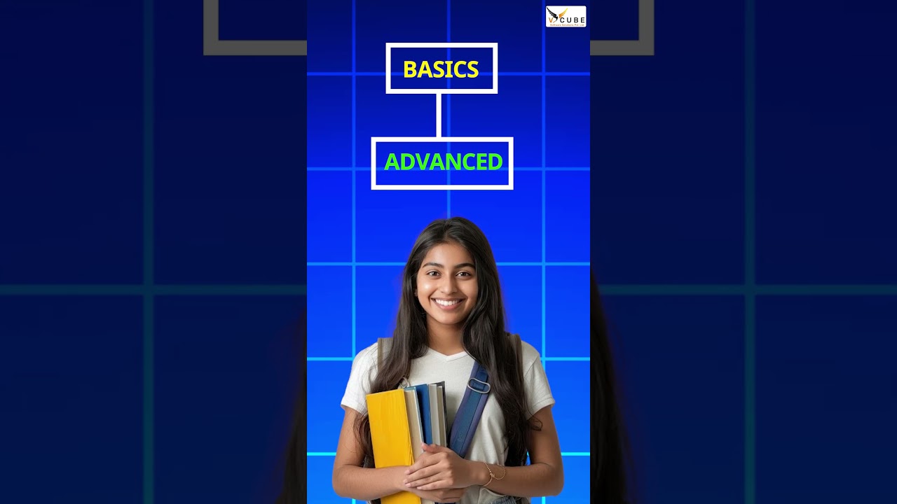 Best platform to learn python Course in 2024 | Free Demo | Best Python training Institute in Kphb