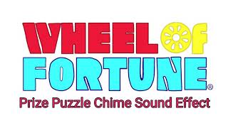 Wheel Fortune Chime Watch HD Mp4 Video Download Free