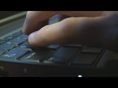 Connections Academy 'virtual school' fights to stay open, judge to review appeal