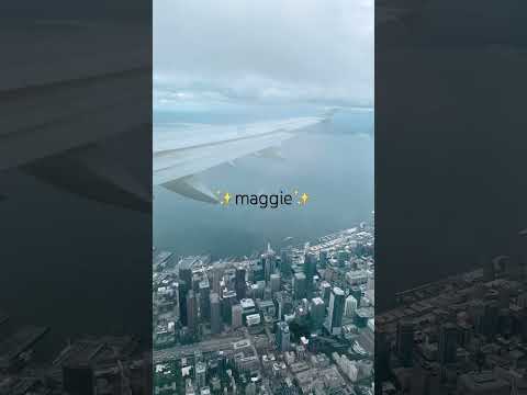 #name #maggie #transgender #namechange #fyptiktok
