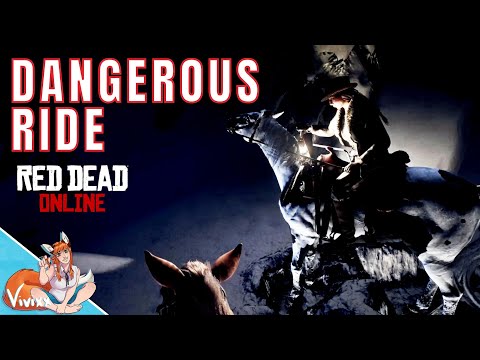 Steam Community :: Video :: Fending of wolves and getting lost with @Sandy Darkfall in Red Dead ...