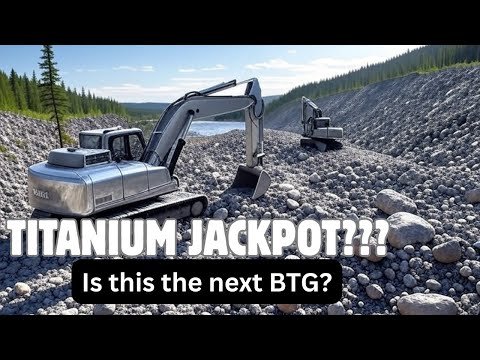 HUGE BOARD ANNOUNCEMENT!! | OTCQB: SAGMF | INITIAL DUE DILIGENCE