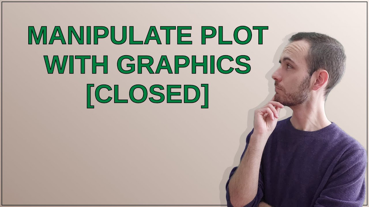 Mathematica: Manipulate Plot With Graphics closed