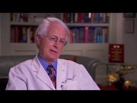 Why UAB Congenital Heart Program