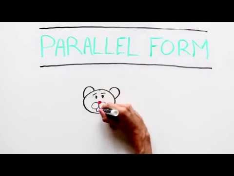 Parallelism