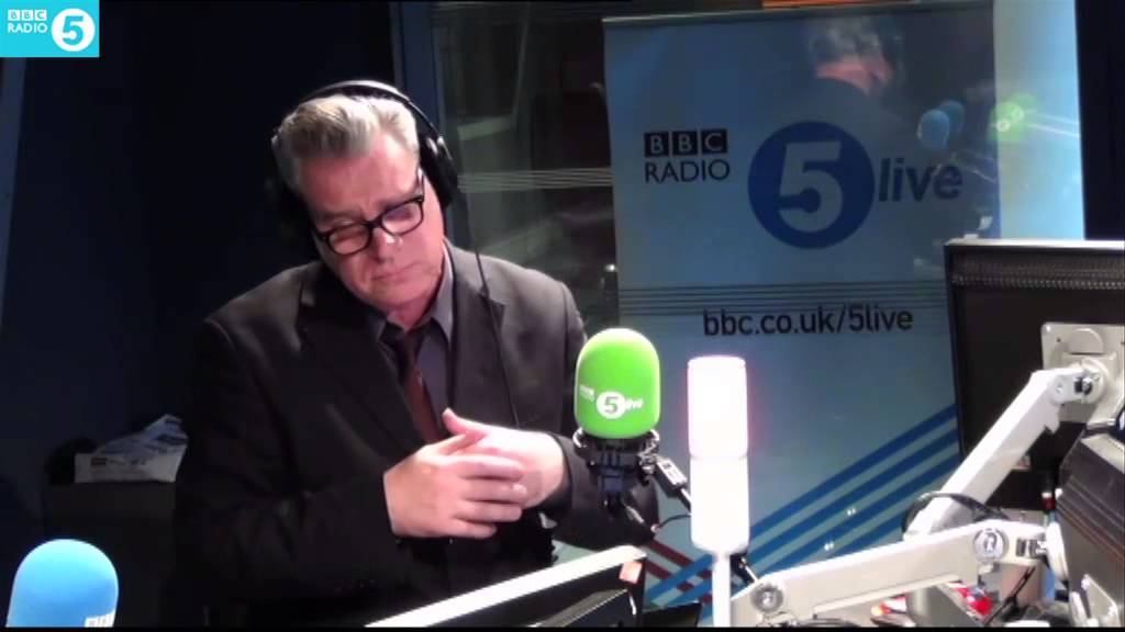 Mark Kermode reviews Life Itself