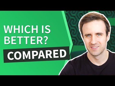 Online Course Software VS Marketplaces: Where Should You Sell?