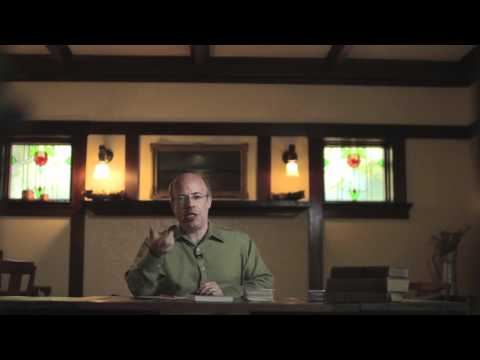 What is the definition of leadership according to your model?