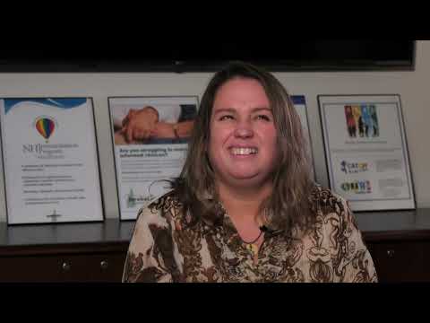 NH Caregivers: Asking for help/benefit of caregiver program
