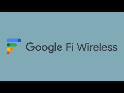 Google Fi's Game-Changing $35 Unlimited Plan & iPhone Support Update!