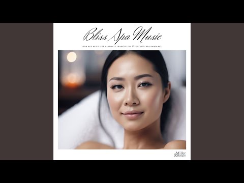Bliss Spa Music