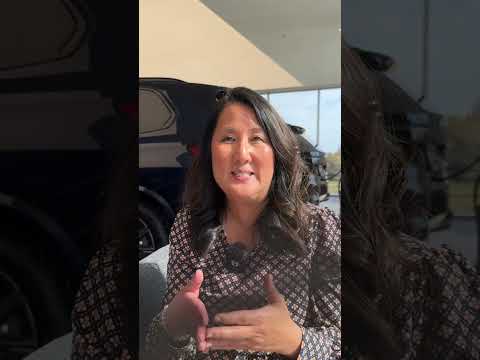Lease Ending Soon? Here’s what you need to know!