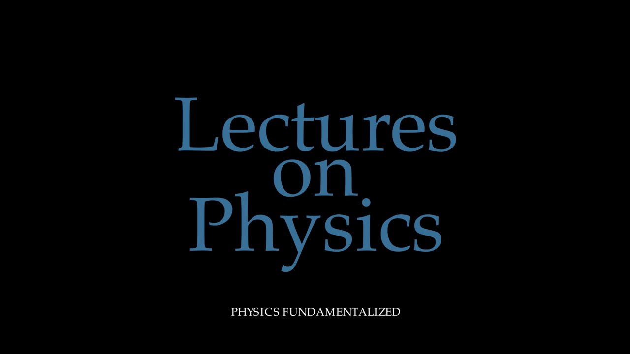 Constant Acceleration