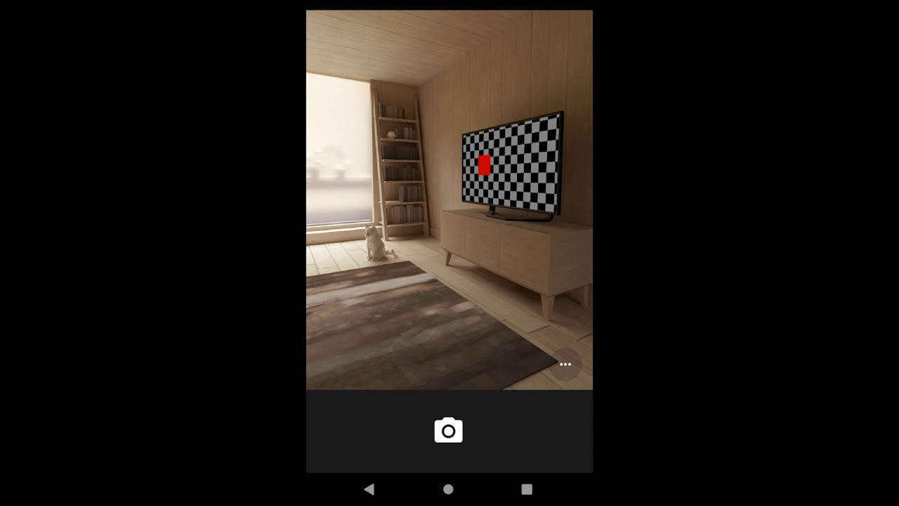 GitHub - leonardodlana/media-picker: This is a work in progress Android ...