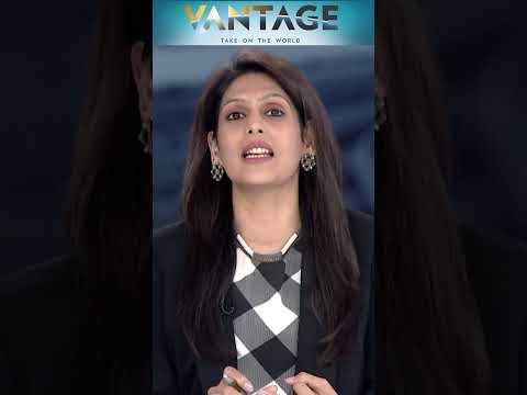 What do India's Exit Poll Surveys Reveal? | Vantage with Palki Sharma | Subscribe to Firstpost