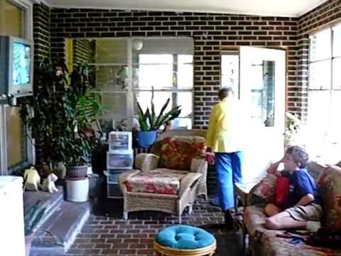Homes for Sale - 506 Thunderbird Dothan AL 36301 - Stacey Hobbs