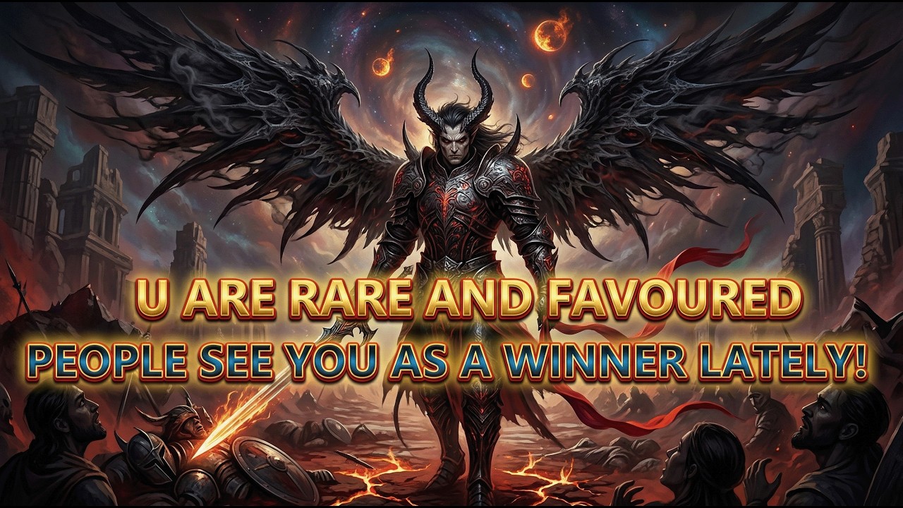 They Can’t Figure You Out…They Both Envy and Admire Your Authenticity