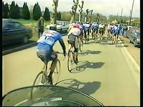 Classic Cycling Content to Watch | Old Cycling Videos