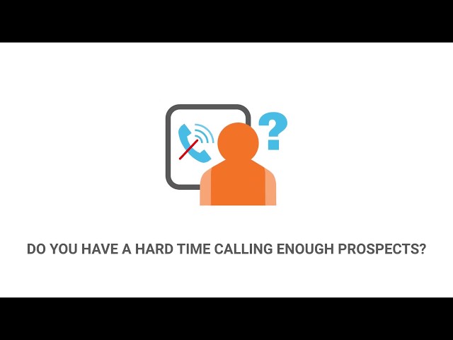 Prospect Boss Pricing, Features & Reviews 2022 - Free Demo