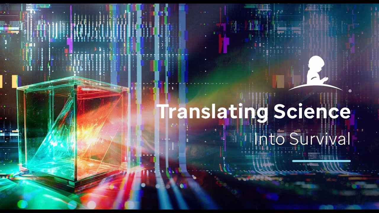 2025 Scientific Report