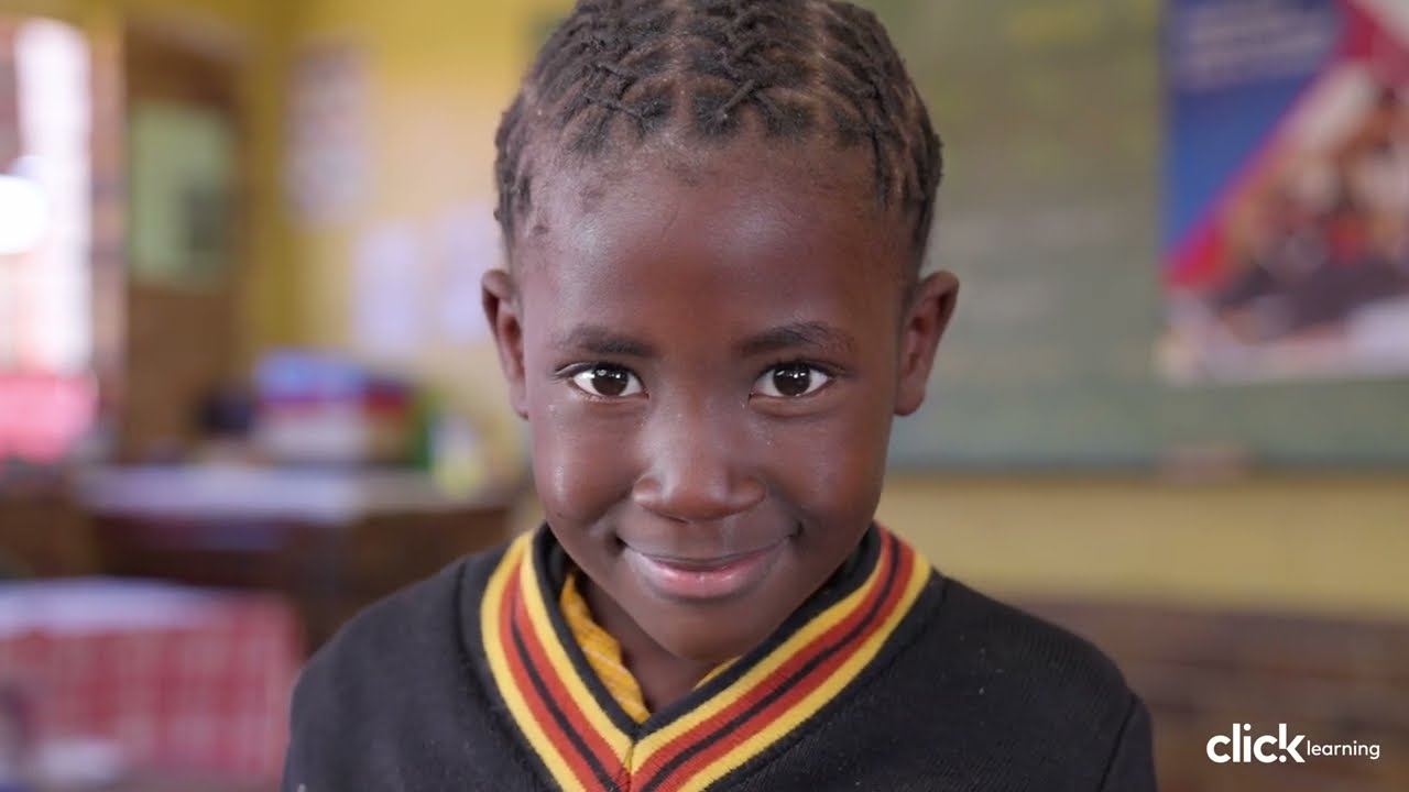 10 Years of Click Learning