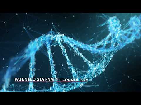 Molecular Diagnostics kits by Sentinel