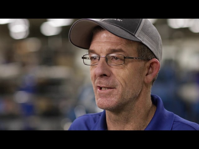 Company - Advanced Superabrasives Incorporated