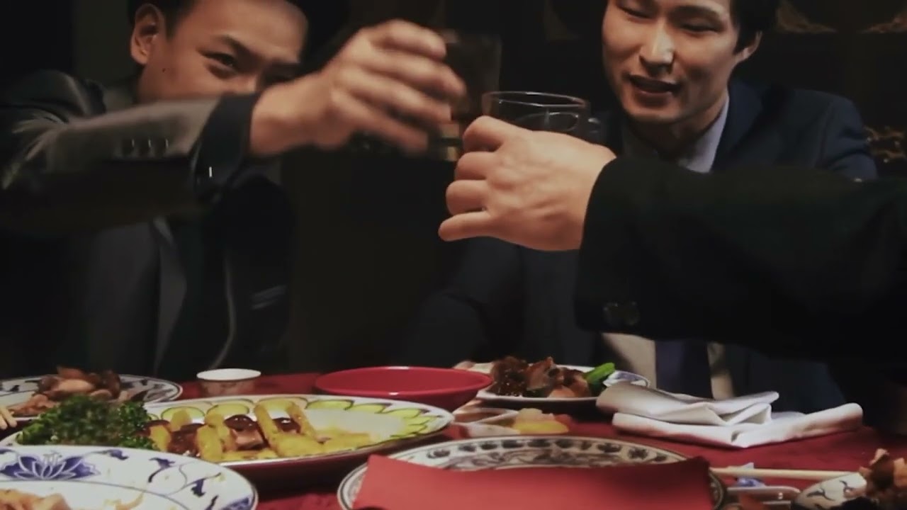 Sentient Jet - Take Your Time