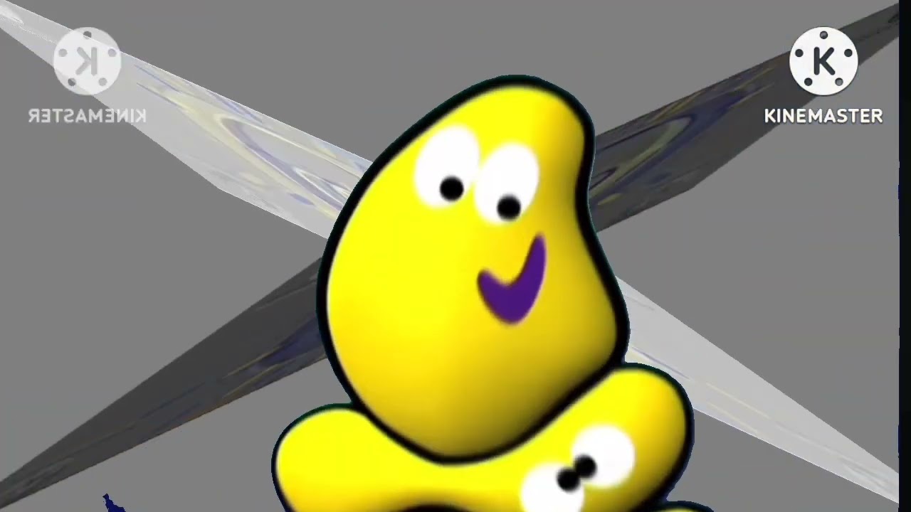 shaped multi rendering 2.1 tomorrow 2.2