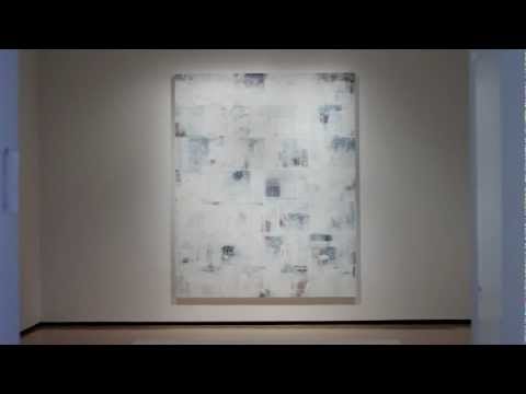 Visiting Artist, Alison Hall – Landscape Painting in Italy