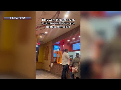 Amber Turk biography: 13 things about Santa Maria, California woman ...