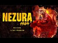Nezura 1964 (2021) | Wikizilla, the kaiju encyclopedia