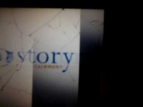 9 Story Media Group (2013-2014, 2015) Logopedia