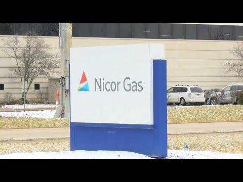 Nicor Gas customers may qualify for $250 bill assistance grant through Salvation Army program