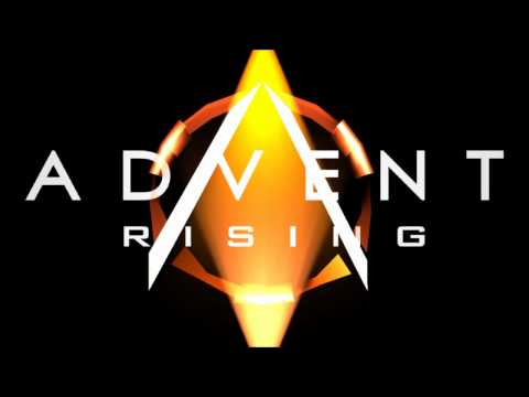 Steam Community :: Video :: Advent Rising - Greater Lights