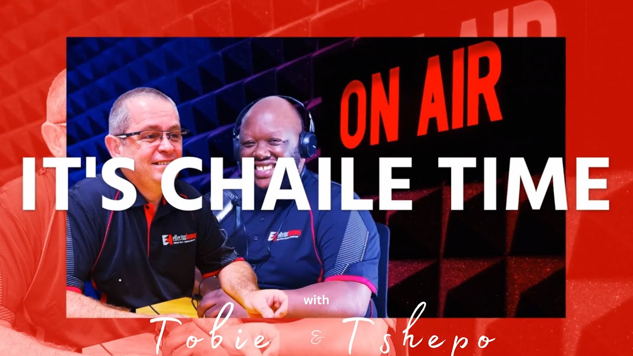 Episode 103: Employment Contracts: Fixed Term or Permanent?