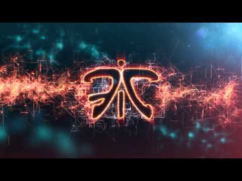 Steam Community :: Video :: MLG Teaser